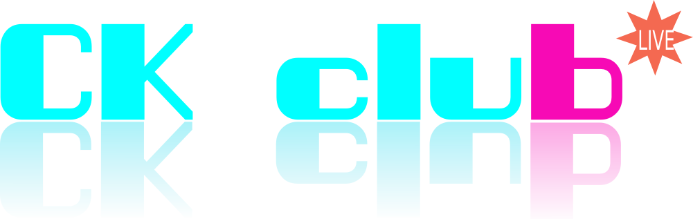 CK 倶楽部